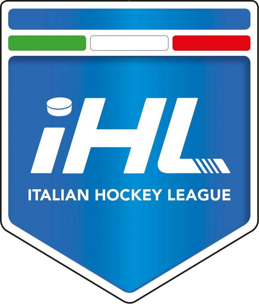 13ª giornata di IHL 2025/26: roster completi e linee ufficiali delle ...
